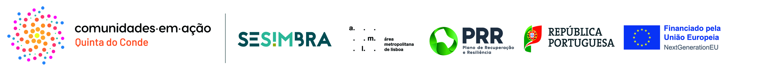 Peddy-paper Missão Ambiente - CM Sesimbra